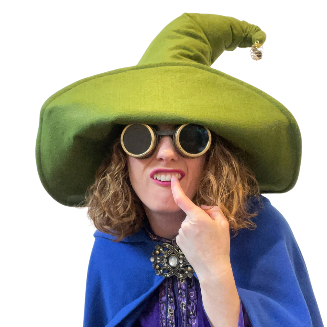 Gluttony - Adelaide Fringe venue hub