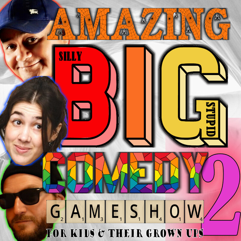 Gluttony - Adelaide Fringe venue hub