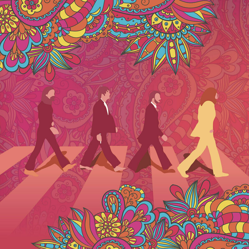 Gluttony - Adelaide Fringe venue hub