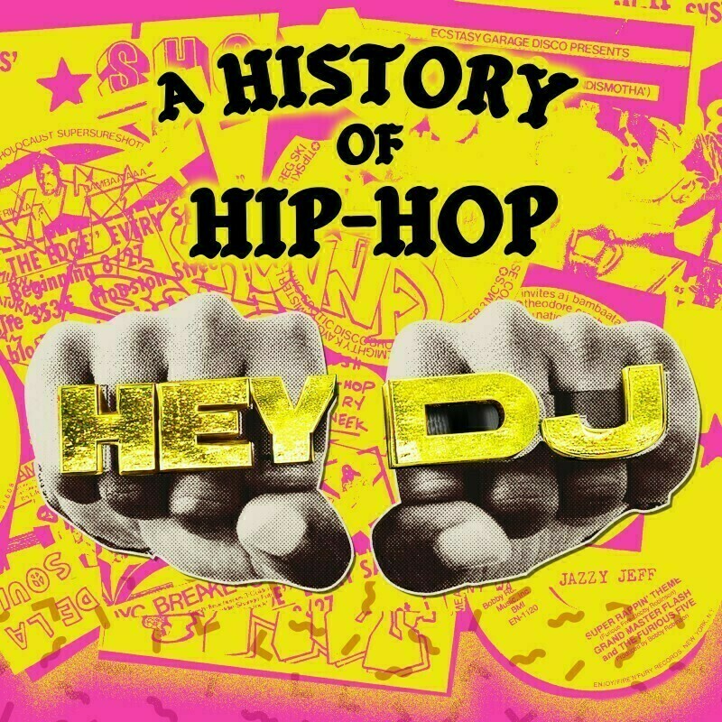 Gluttony - Adelaide Fringe venue hub