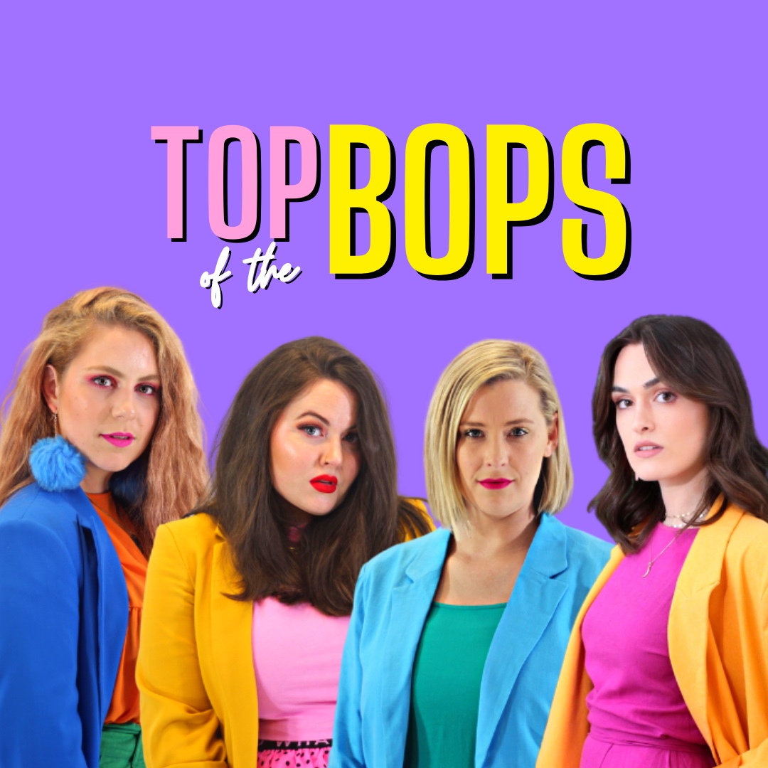 Gluttony - Adelaide Fringe venue hub