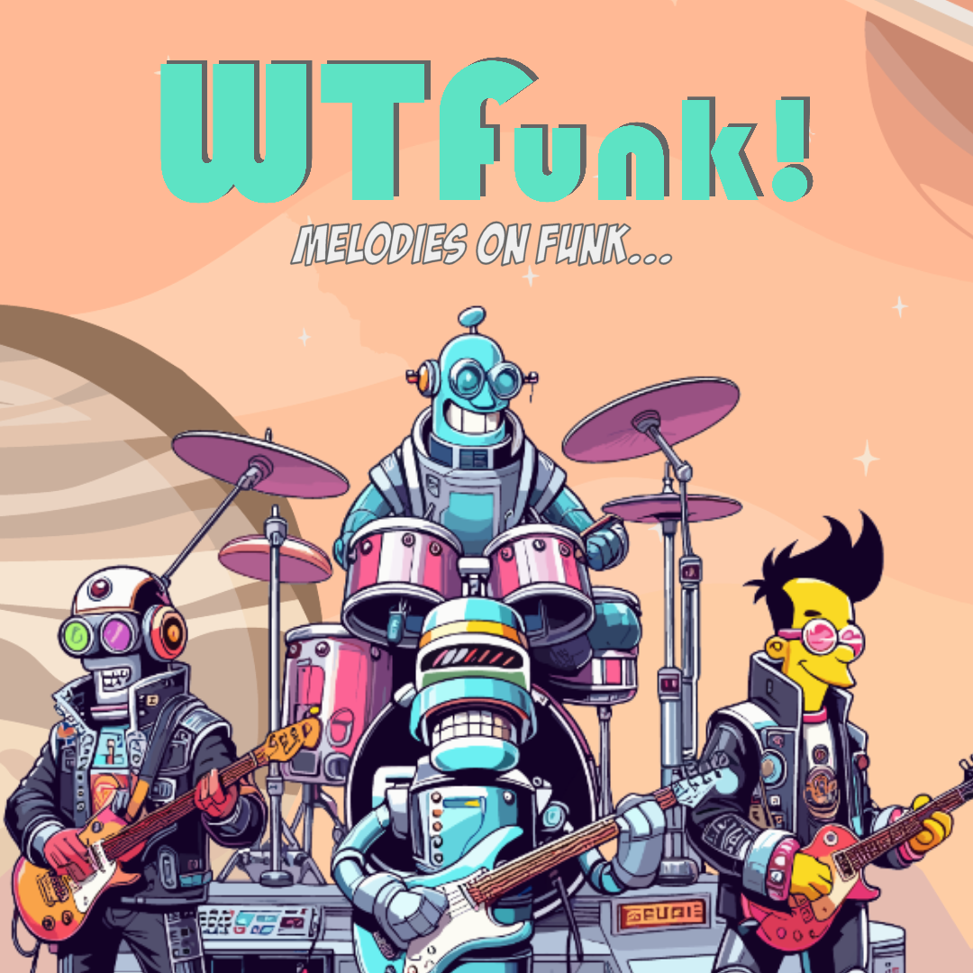 Gluttony - Adelaide Fringe venue hub