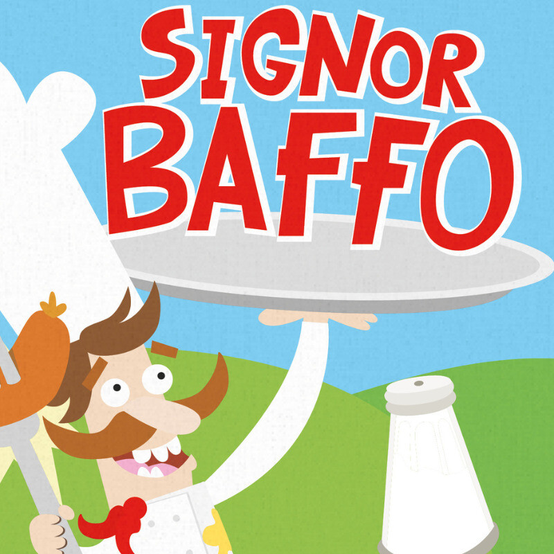 Gluttony - Adelaide Fringe venue hub