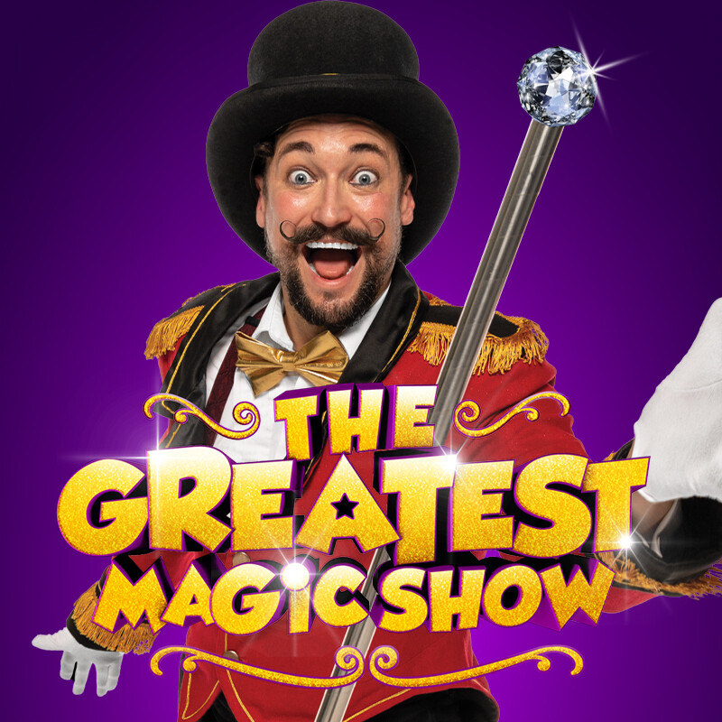 Gluttony - Adelaide Fringe venue hub